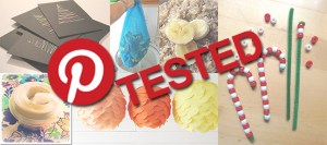 Best Tested Pinterest ideas | themotherboards